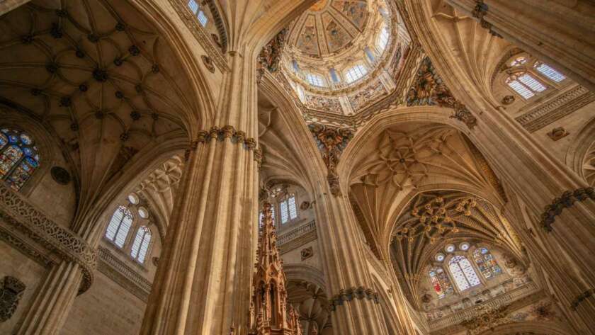 Qué ver en Burgos: 10 paradas imprescindibles en 1 día