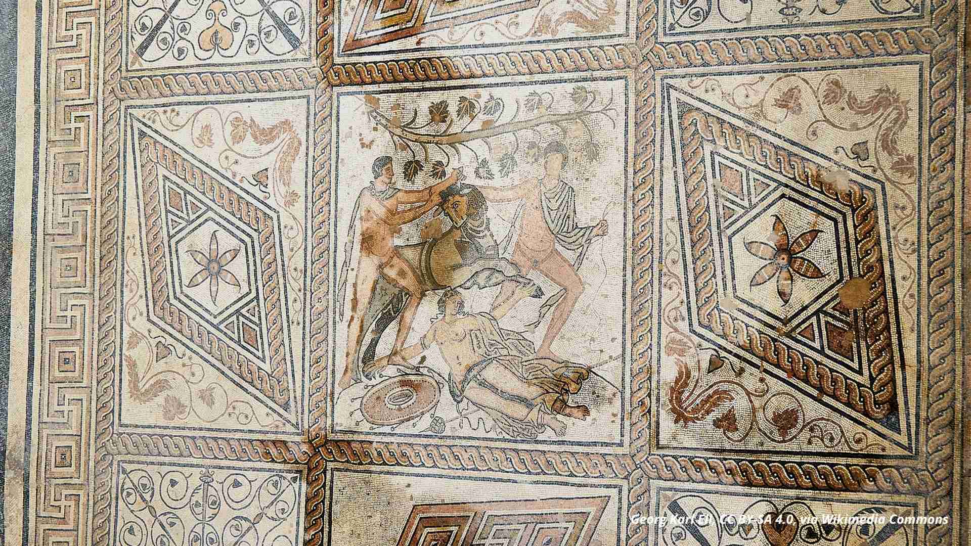 Qué ver en Pula: 10 imprescindibles para tu viaje en 2025