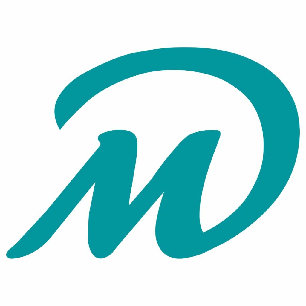 Top 10 tourism apps in 2025. - DareMapp. Gamified guided tours