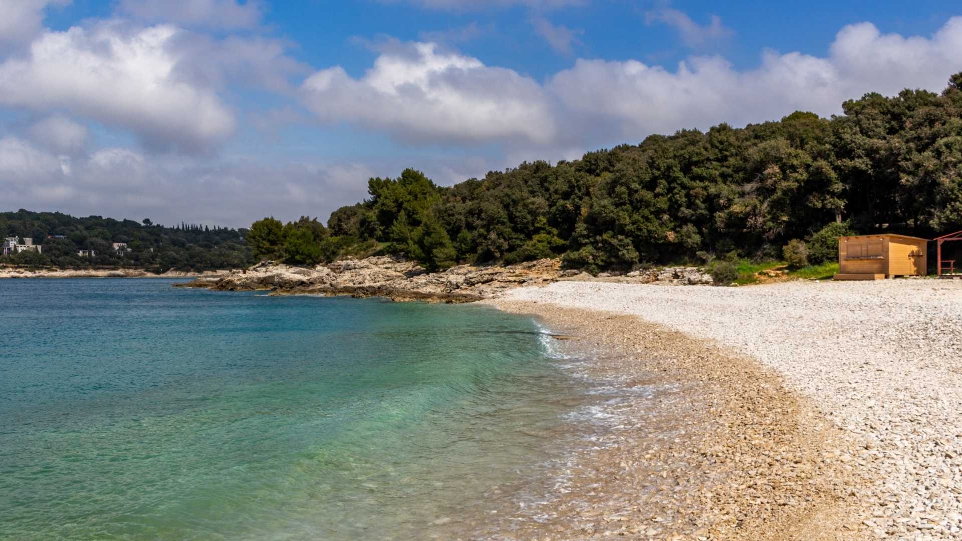 Qué ver en Pula: 10 imprescindibles para tu viaje en 2025