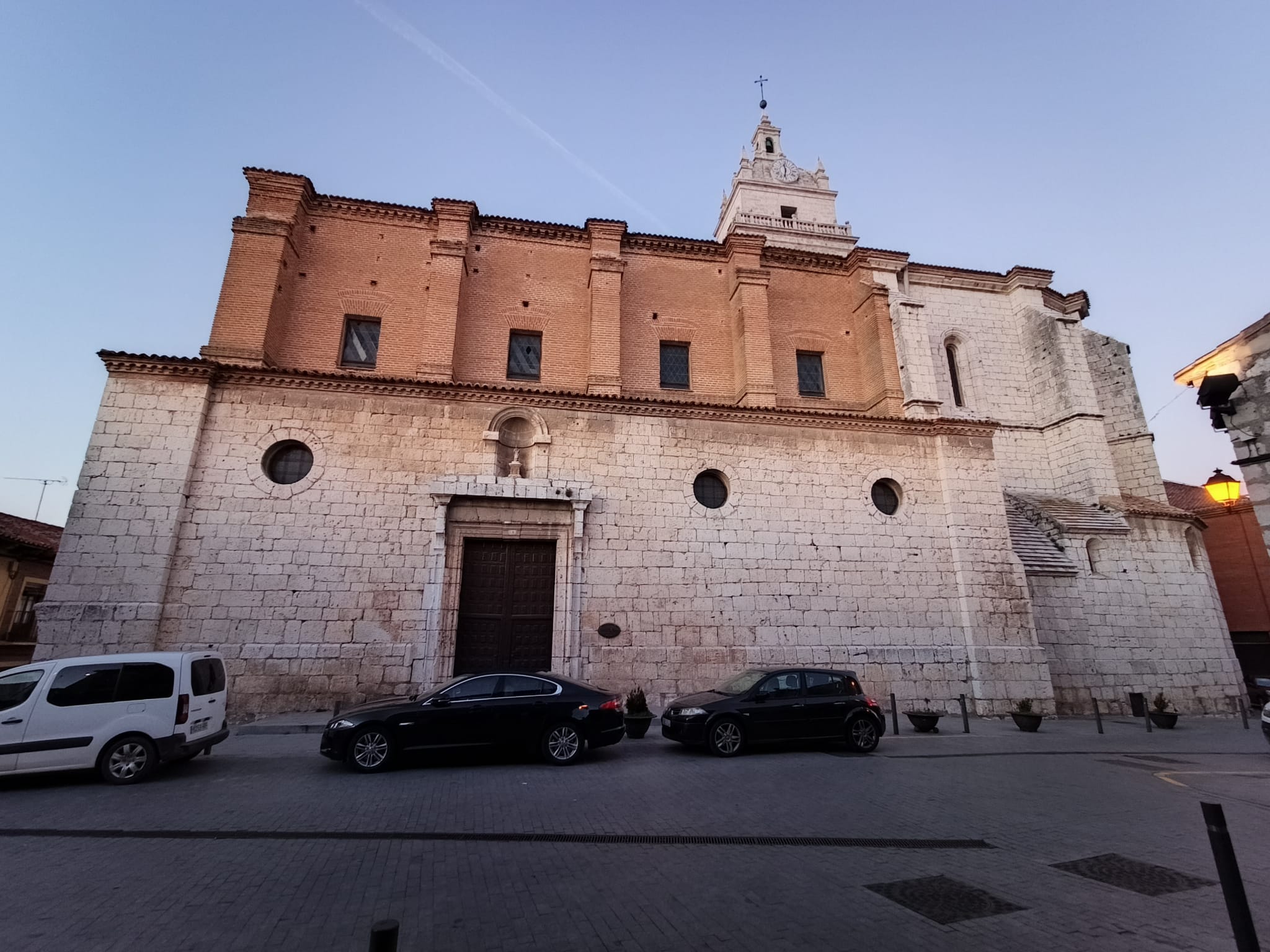 Things to do in Tordesillas: 7 must-sees