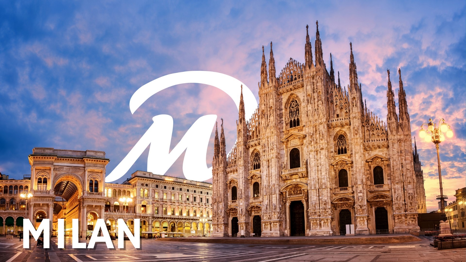 Best Things to do in Milan: Essential Spots to Visit in 2025